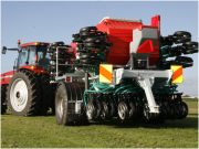 Cross Slot: Product Index